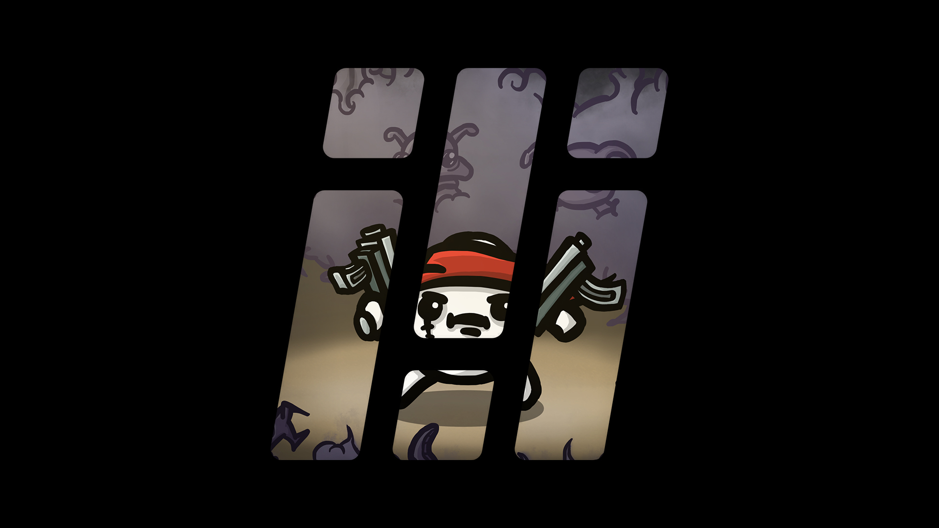 Brotato is getting a DLC expansion and a free couch co-op update this ...