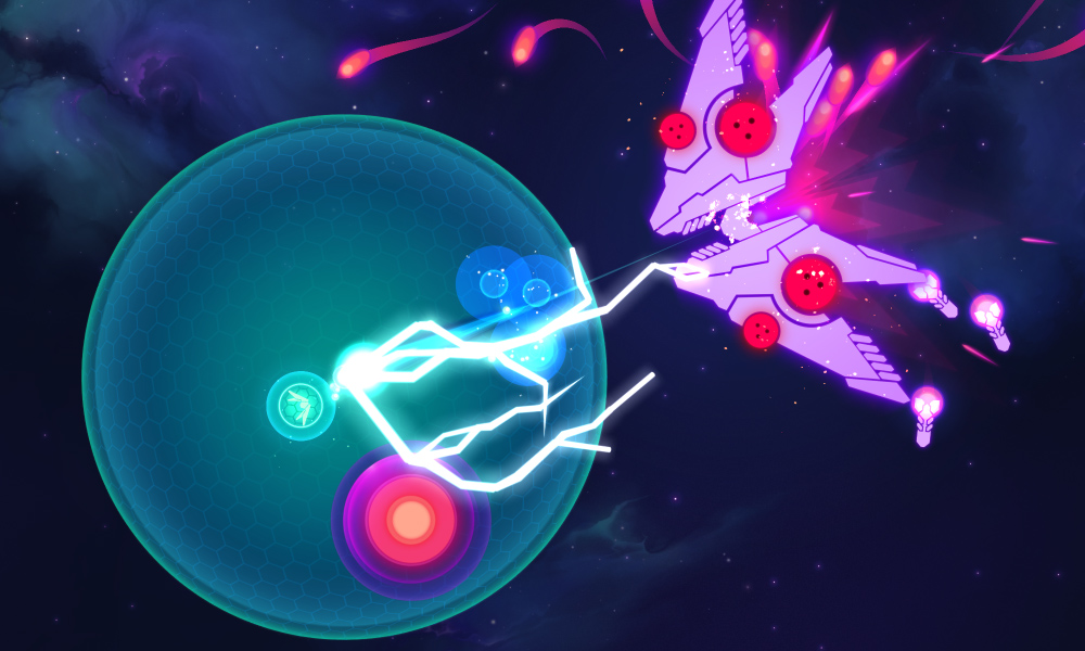 Gone Rogue: the week's new roguelikes and roguelites (August 10 ...