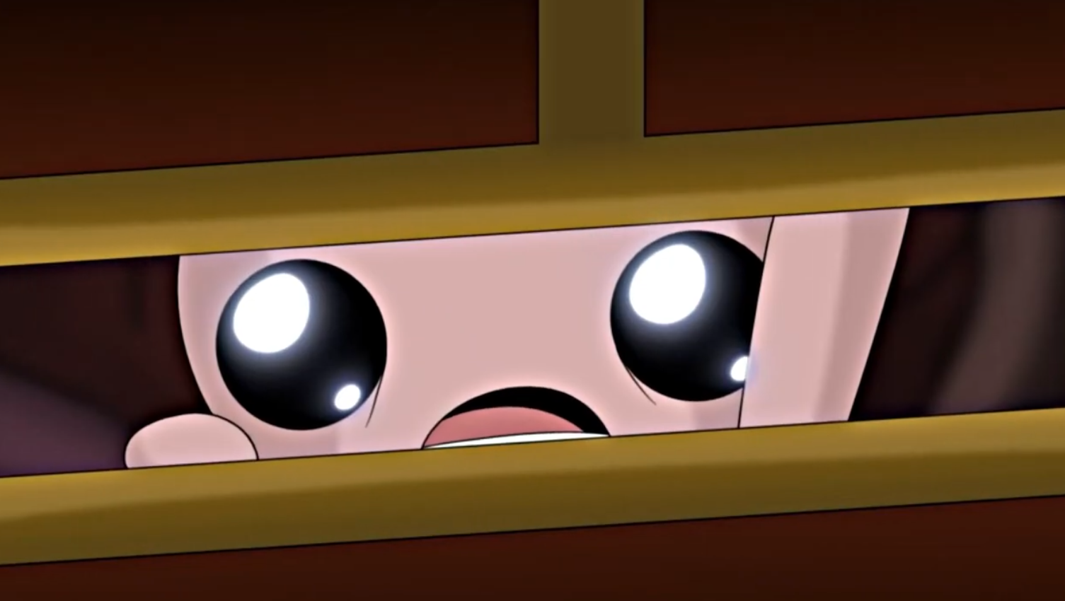 Balatro gets free Cyberpunk 2077, The Binding of Isaac, and Slay the ...