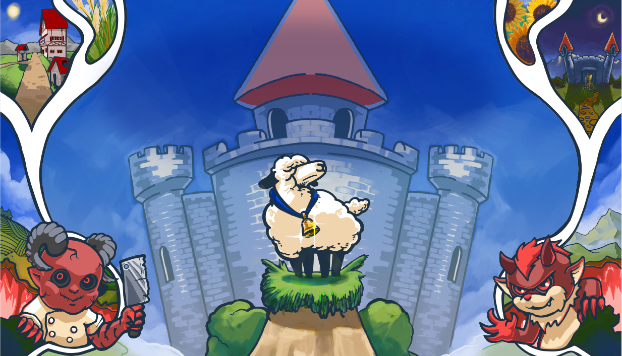 Articles Archives - Rogueliker