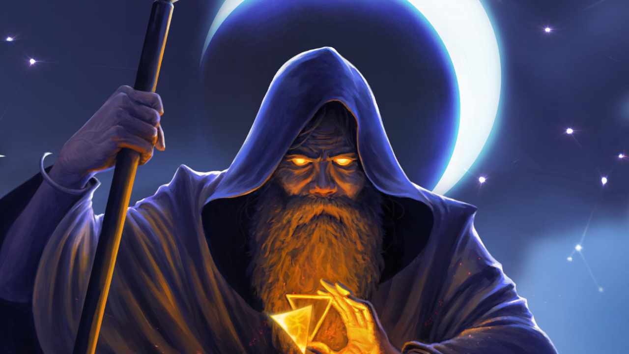 Moonsigil Atlas to blend roguelike deckbuilding with the tile placement ...