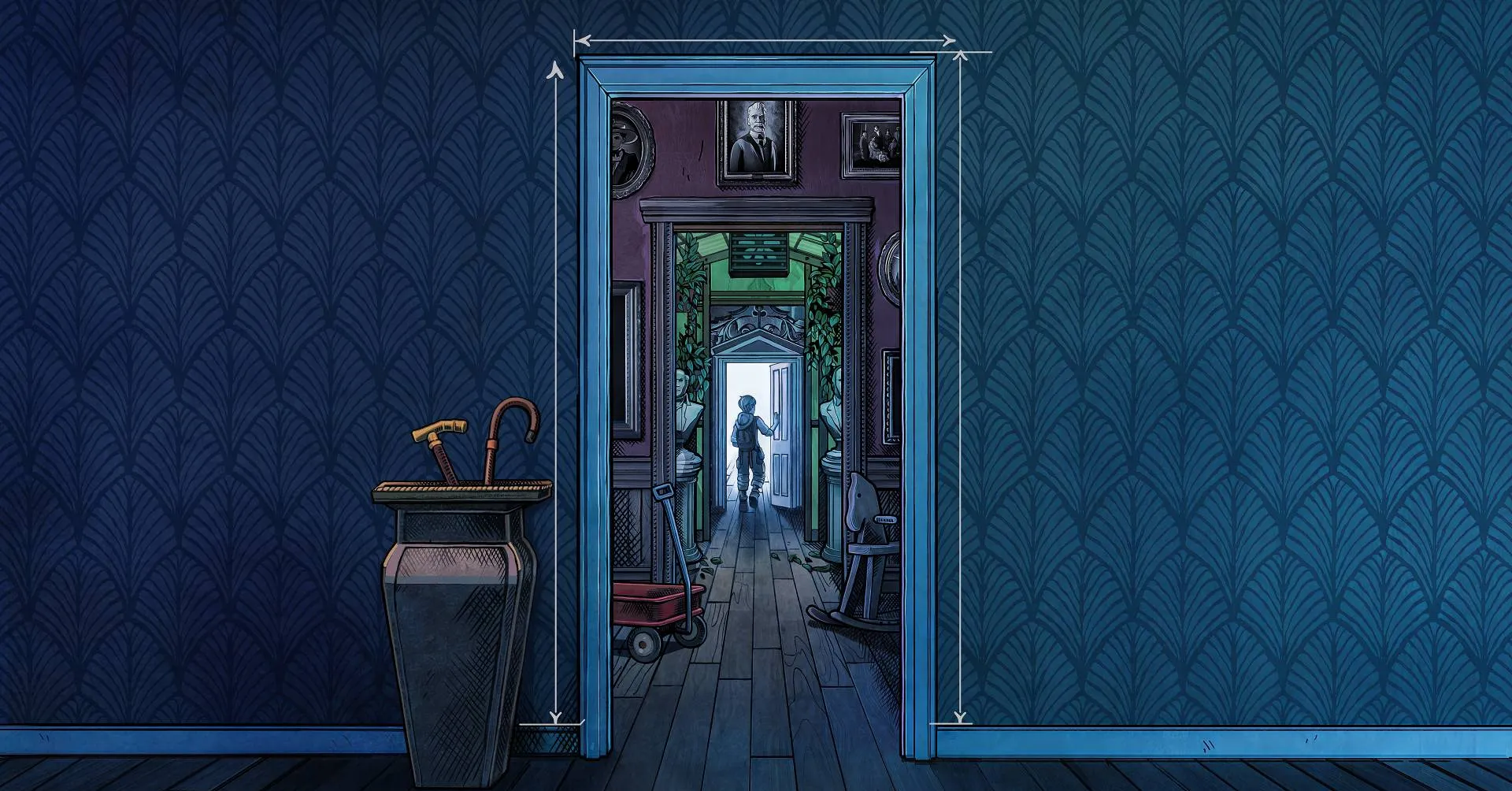 Game Pass Roguelikes & Roguelites: all the roguelike games on PC and ...