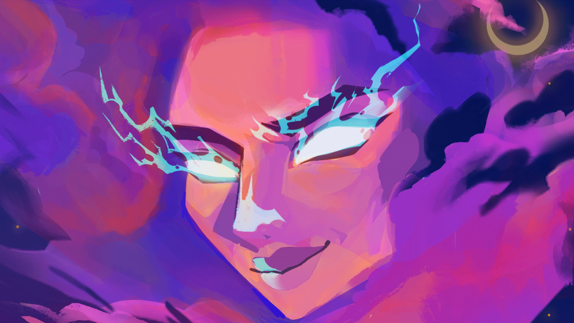 Into the Restless Ruins adds six new remixed stages in its free Ruin ...