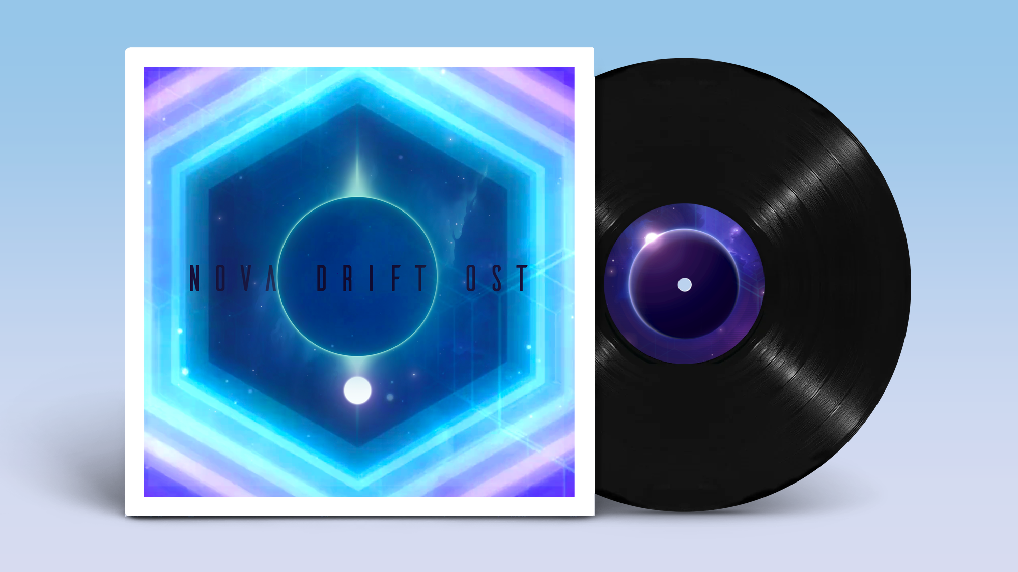 Balatro Interview - LocalThunk on an "indie take on solitaire with a ...