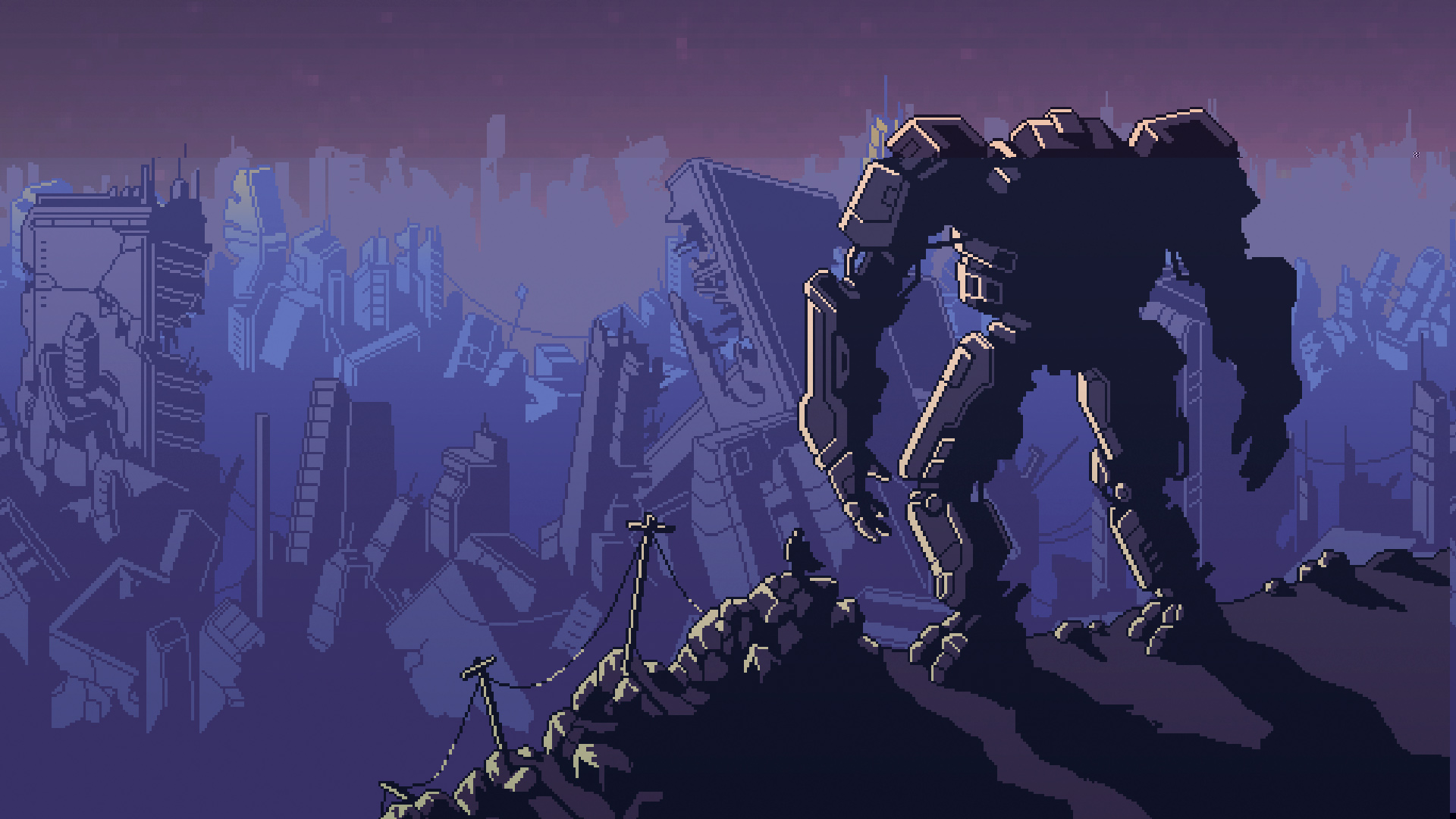 The Steam Sale's Deepest Discounts: get more bang for your buck with ...