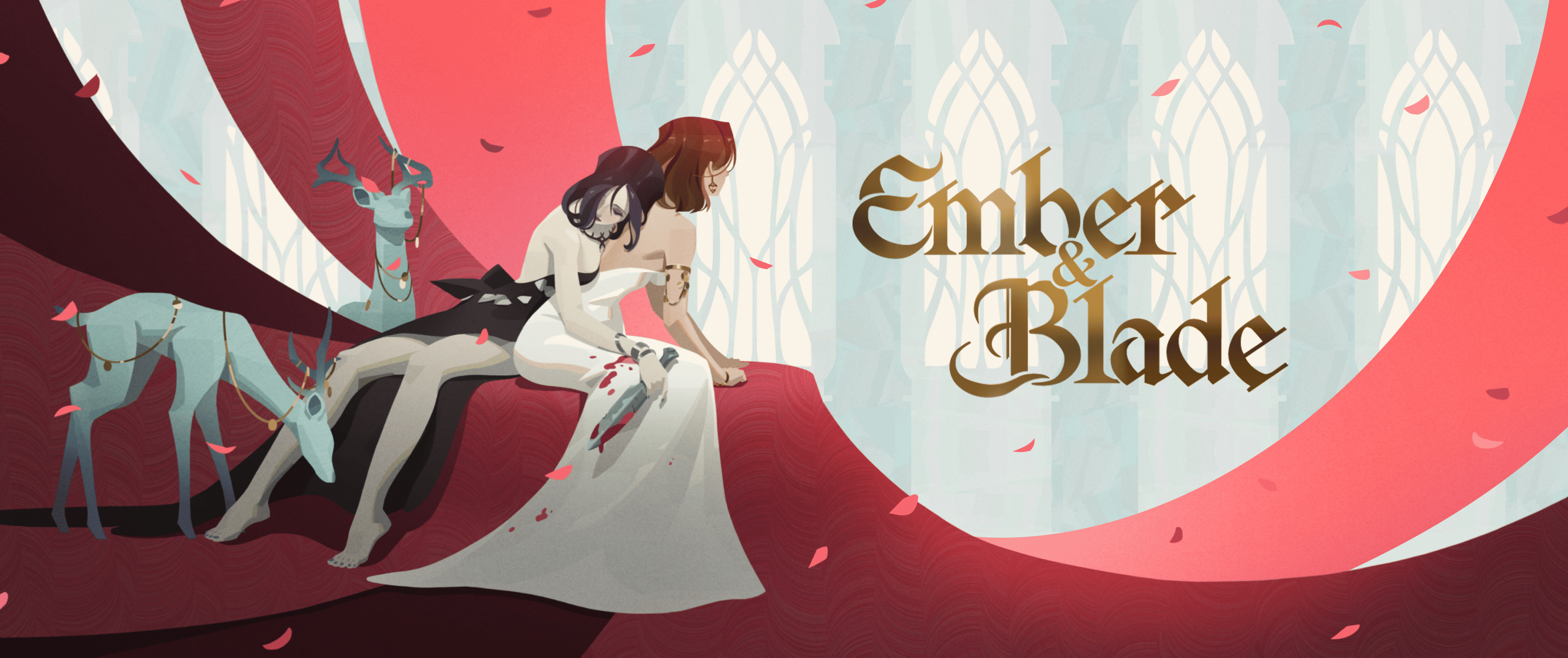 Receiver 2 Review: gun meditation at its finest! - Rogueliker