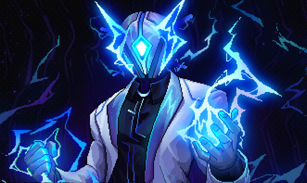 Ratatan, the spiritual successor to Patapon, has a new release date ...