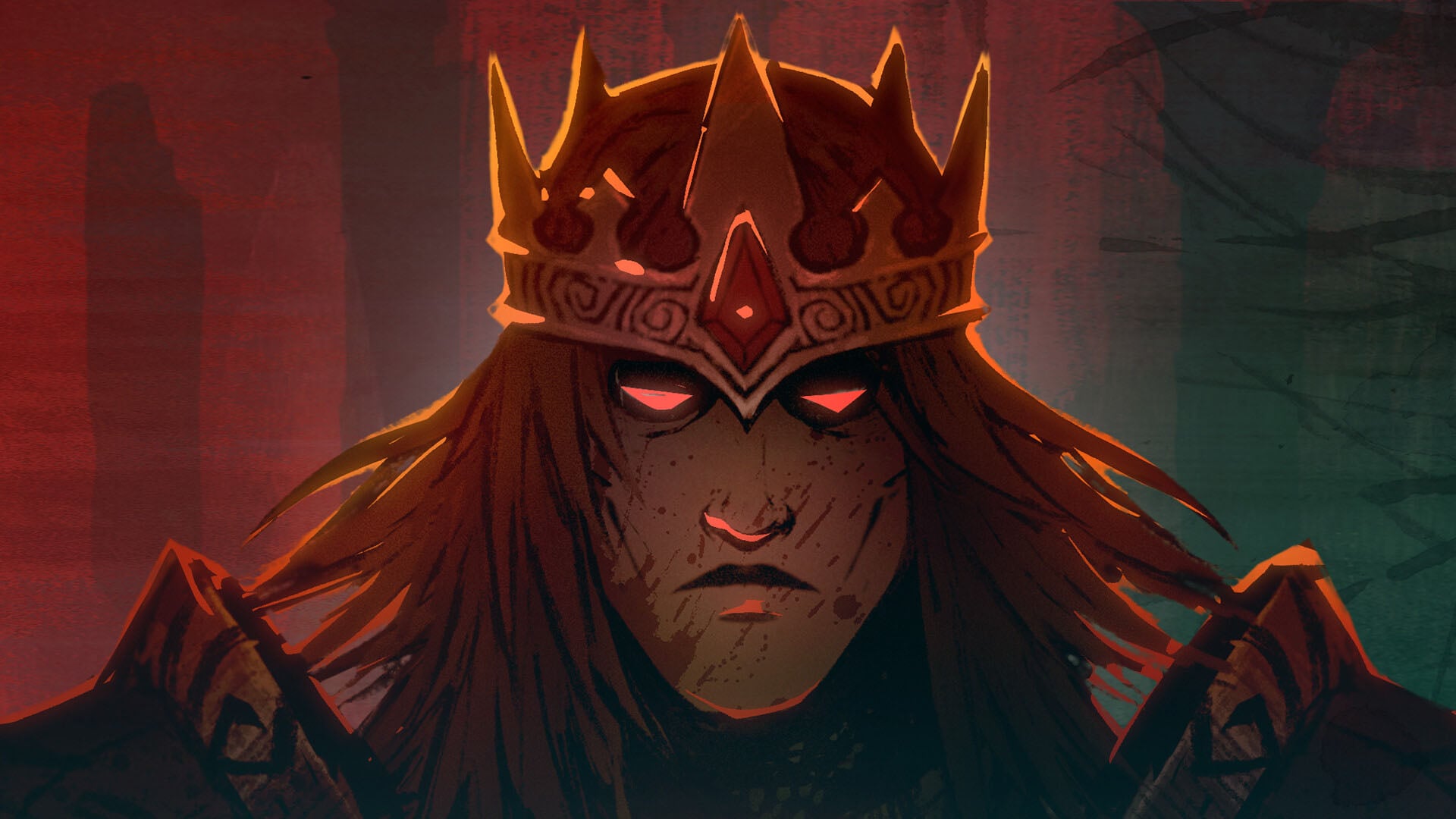 Rift Wizard 2 Review: an absolutely magic turn-based roguelike full of ...